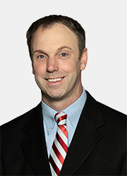 Our Doctors - Brandywine Podiatry